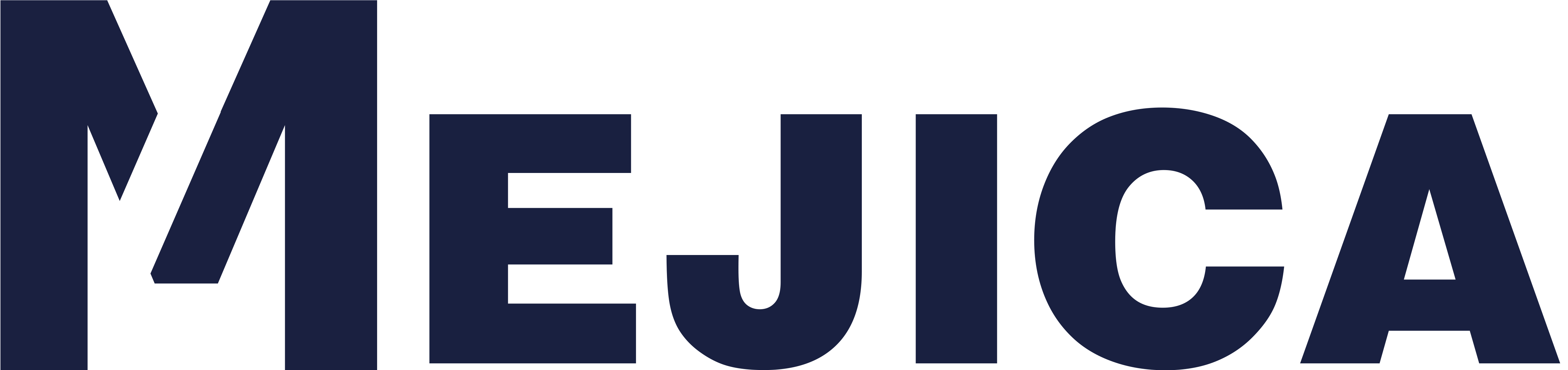 【2024】ExcelでVBAやマクロを使うための設定最新版 | MEJICA（メジカ）